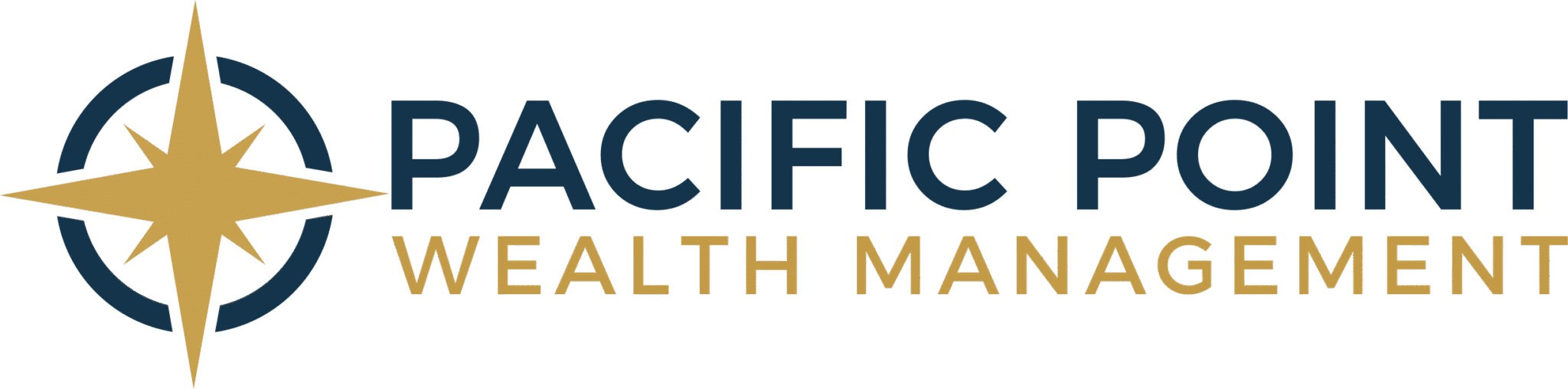 Our Team - Pacific Point Wealth Management